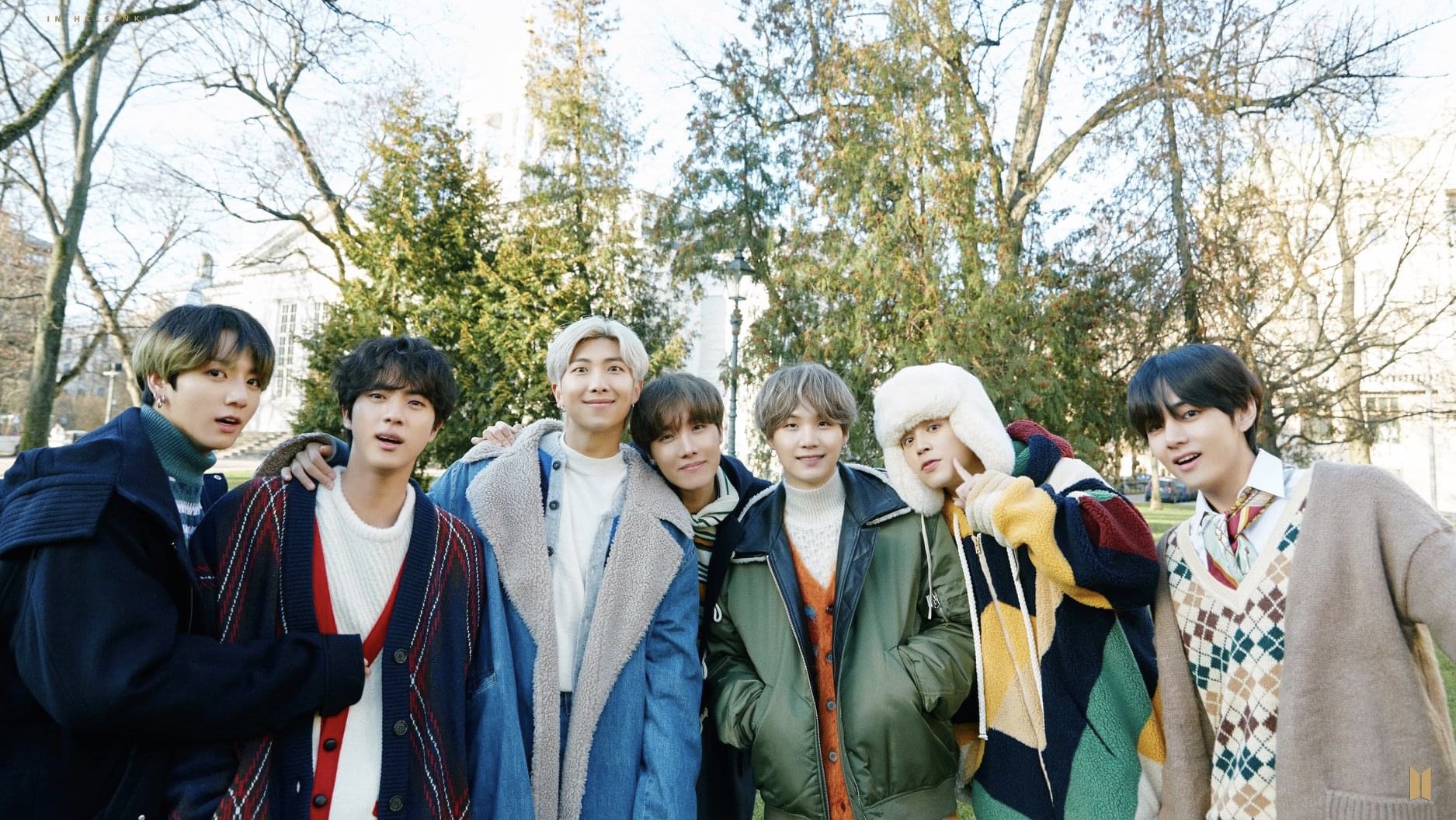 BTS 初めての日本ツアー「WAKE UP:OPEN YOUR EYES」が放送決定！！視聴方法・内容 | BTS 防弾少年団 【まとめ情報サイト】