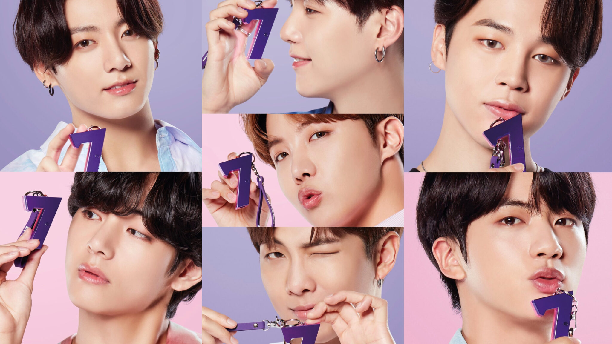BTS サーティーワンとコラボ決定！！特別な味「ボラボラ」を発売【購入方法・詳細】 | BTS 防弾少年団 【まとめ情報サイト】
