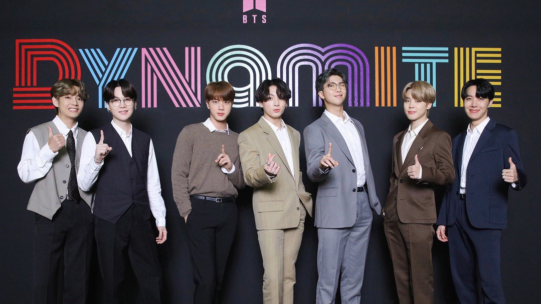 BTS アメリカの黒人人権運動に1億円を寄付！！【Black Lives Matter】 | BTS 防弾少年団 【情報サイト】