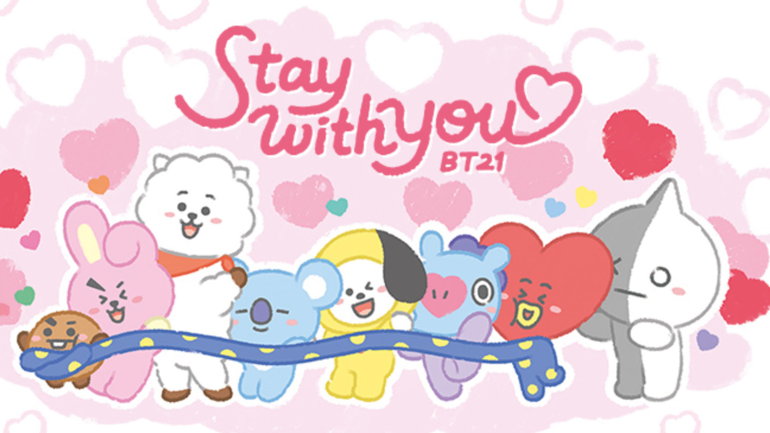 BTS初の日本スタジアムツアー「SPEAK YOURSELF」が放送決定！！放送日・視聴方法 | BTS 防弾少年団 【情報サイト】