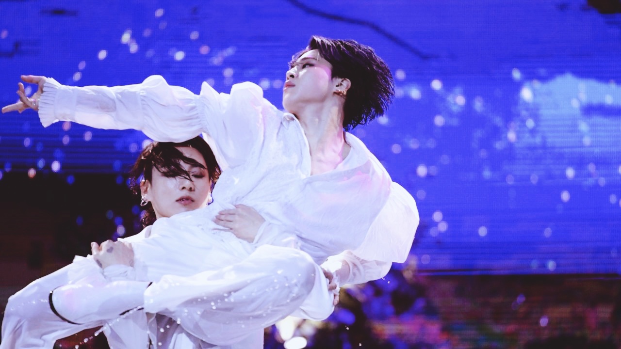 BTS MMA 2020のスペシャルフォトがついに公開！！ | BTS 防弾少年団 【情報サイト】