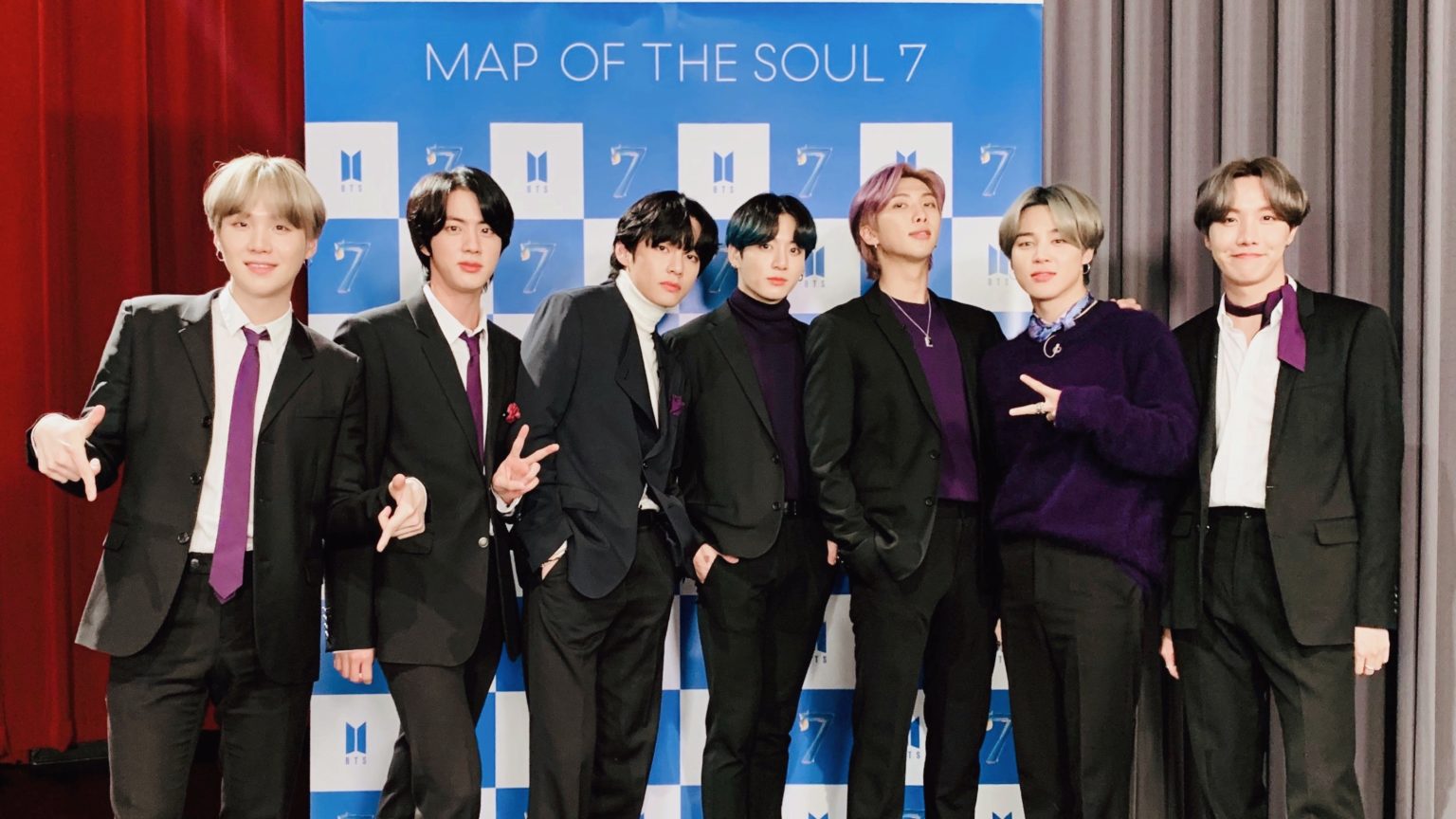 BTSメンバーの除隊日一覧まとめ！グループ活動再開はいつ？次のワールドツアーは？【ARMY必見】 | BTS 防弾少年団 【情報サイト】
