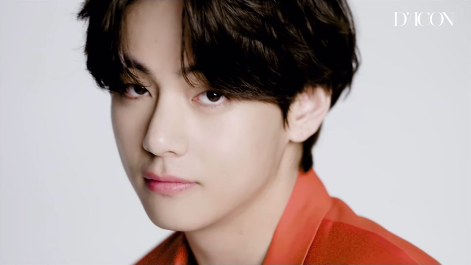 BTS 写真集「Dicon Vol.10 BTS goes on」のJAPAN SPECIAL EDITIONが発売決定！！内容・購入方法 ...