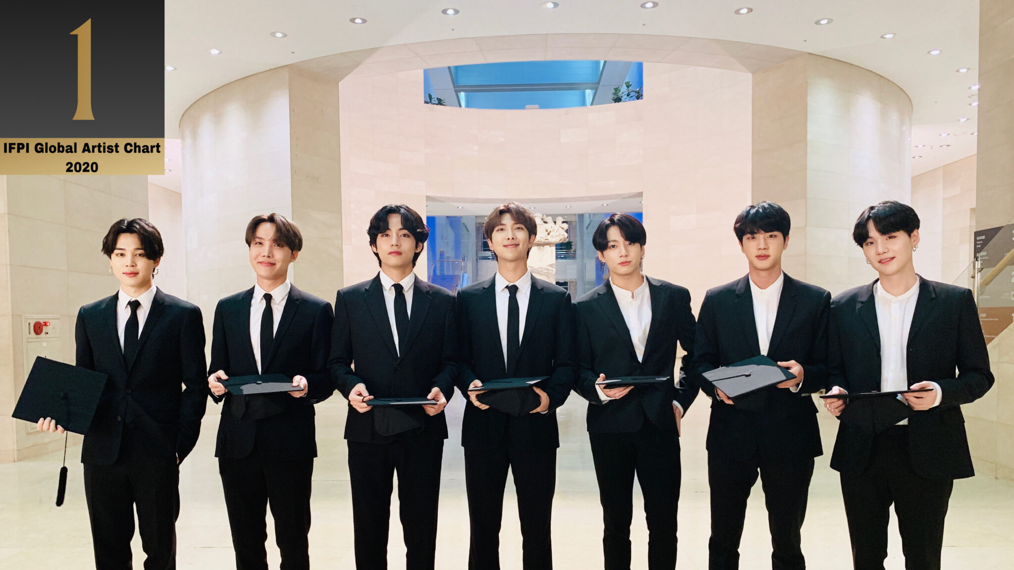 BTS特集がNHKや日テレの番組で放送決定！！放送日・視聴方法 | BTS 防弾少年団 【情報サイト】