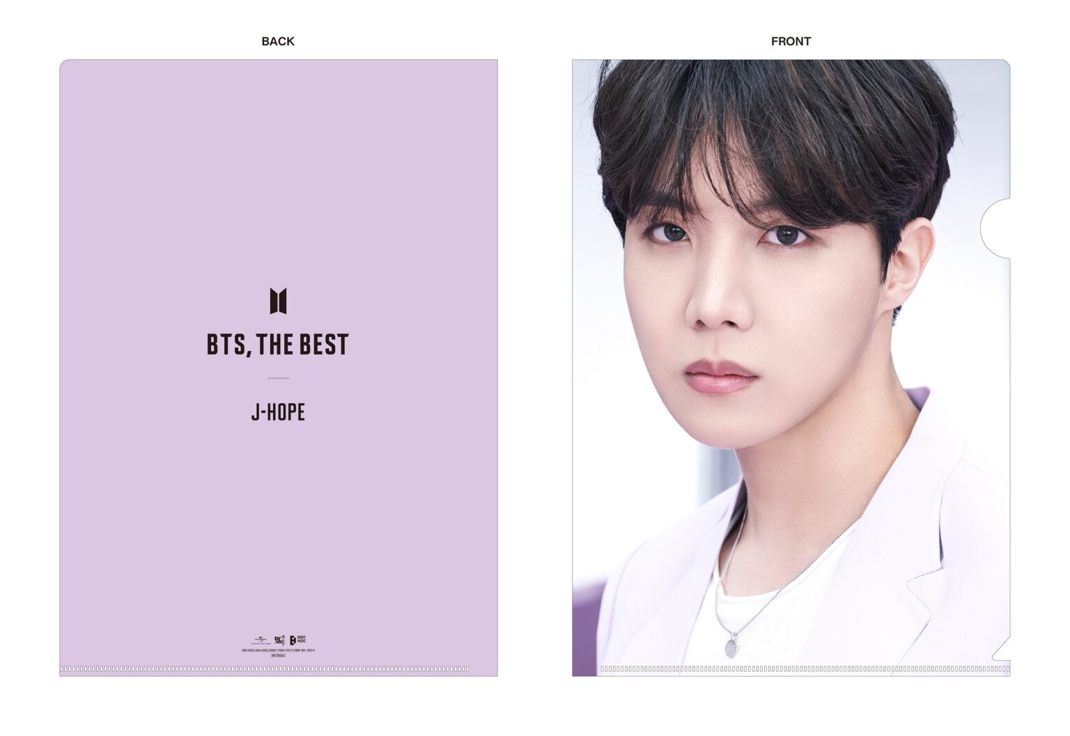 BTS ベストアルバム「BTS, THE BEST」の特典の絵柄がついに公開！！内容・予約方法 | BTS 防弾少年団 【情報サイト】