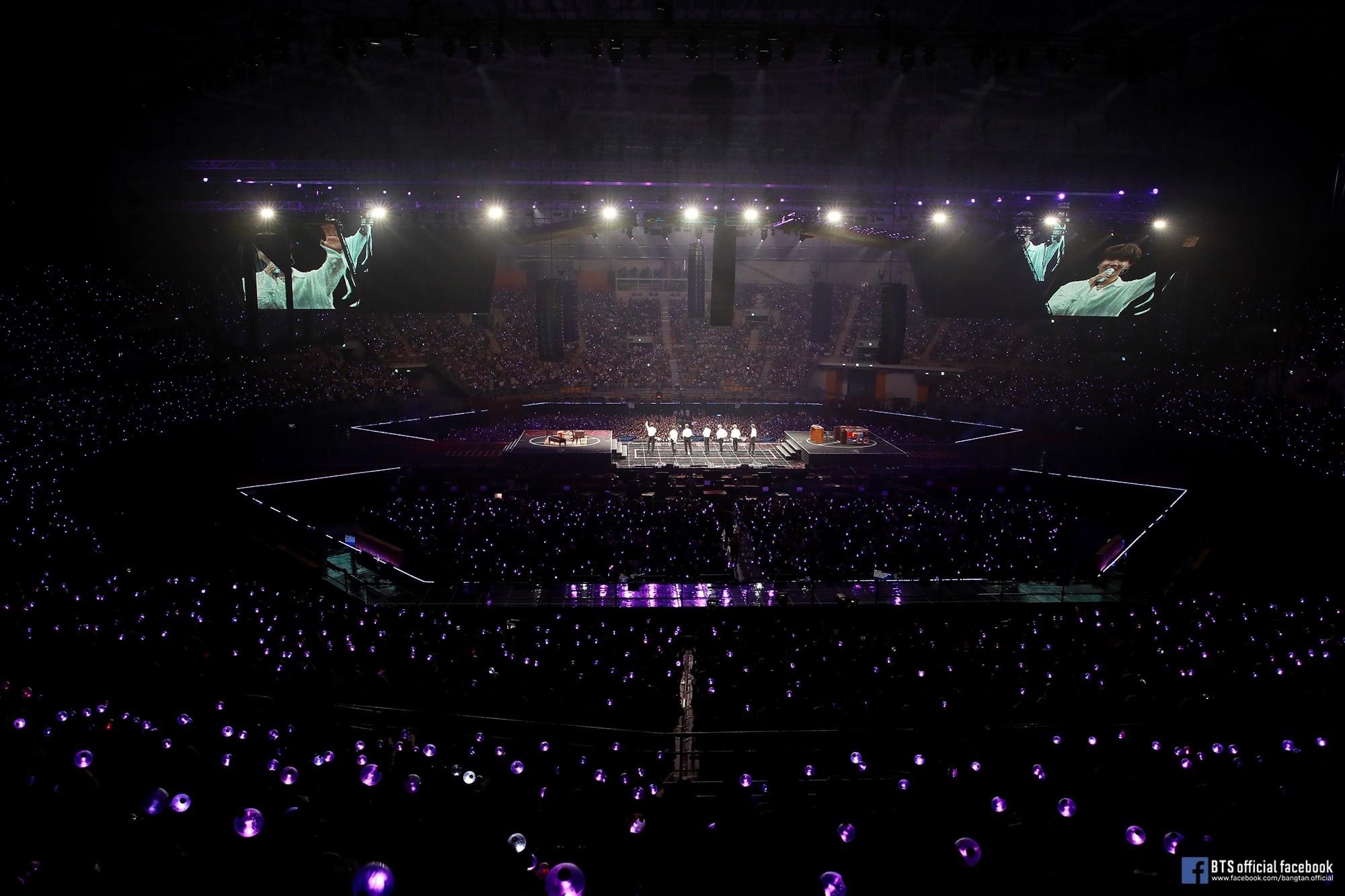 BTS コンサート「BANG BANG CON 21」のスペシャルフォトまとめ！！ | BTS 防弾少年団 【情報サイト】