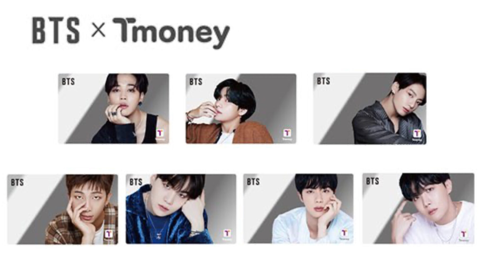 BTS 2020 SEASON’S GREETINGS シーグリの映像が完全無料で公開！！ | BTS 防弾少年団 【情報サイト】