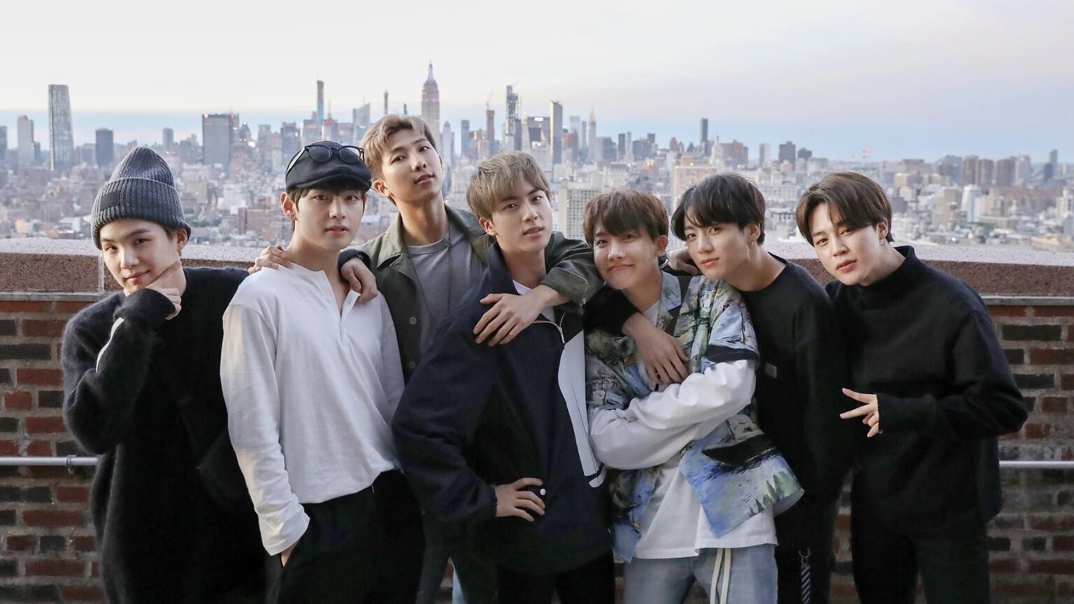 BTSの特集番組「BTS マイ・ベスト・リクエスト」が放送決定！！放送日・視聴方法 | BTS 防弾少年団 【情報サイト】