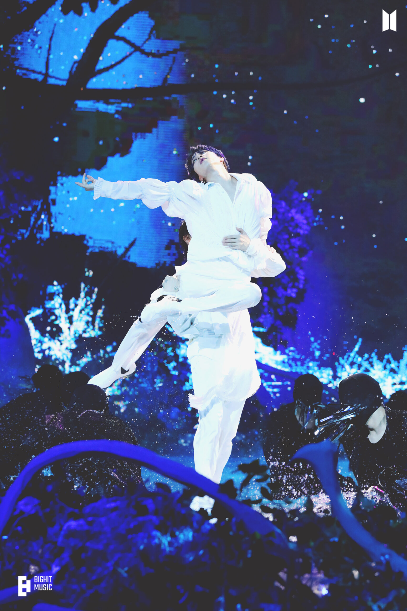 BTS MMA 2020の受賞結果やパフォーマンス映像まとめ！！ | BTS 防弾少年団 【情報サイト】