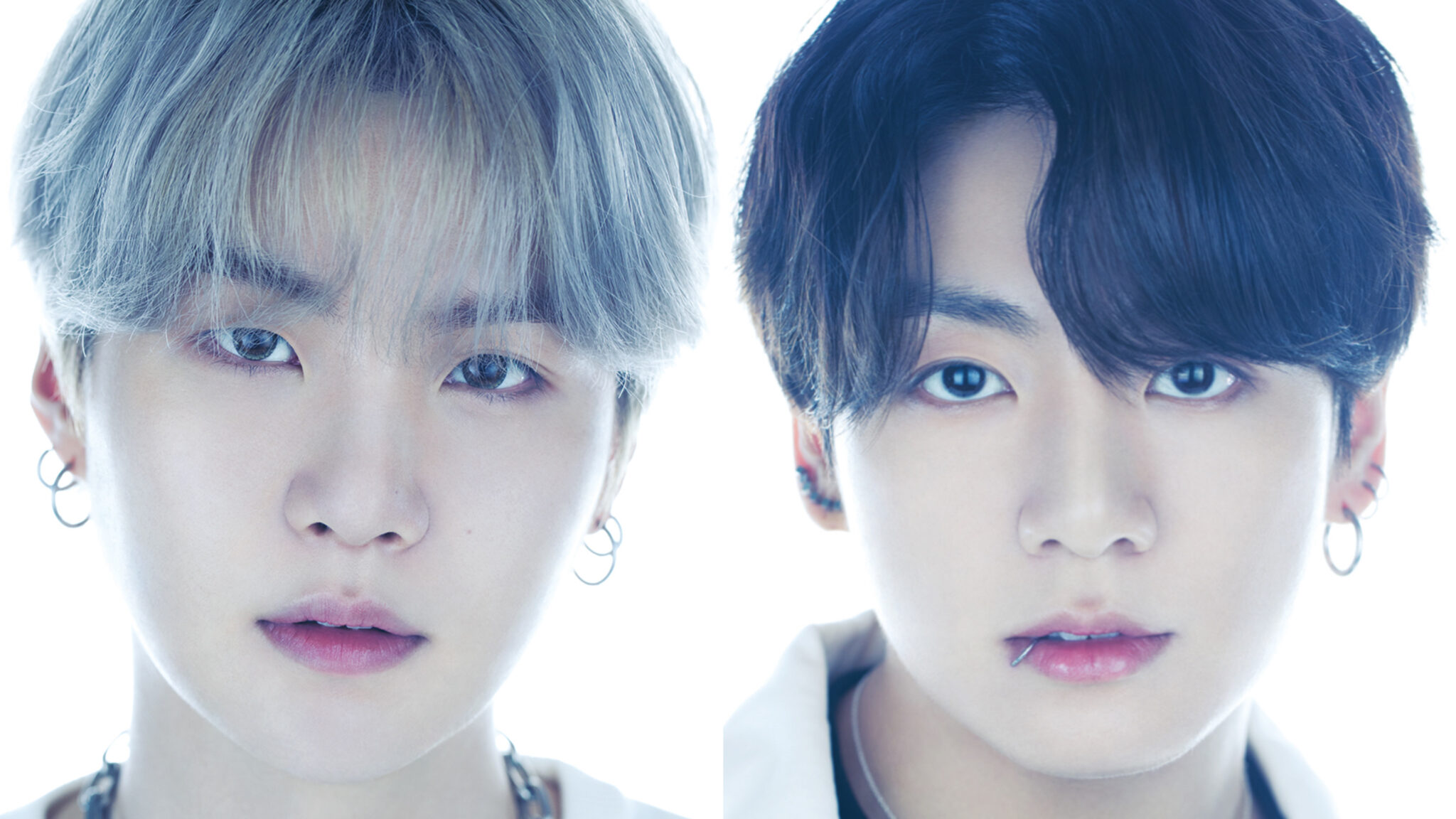 BTS オリジナルストーリー「7Fates: CHAKHO」が公開決定！！公開日・視聴方法 | BTS 防弾少年団 【情報サイト】