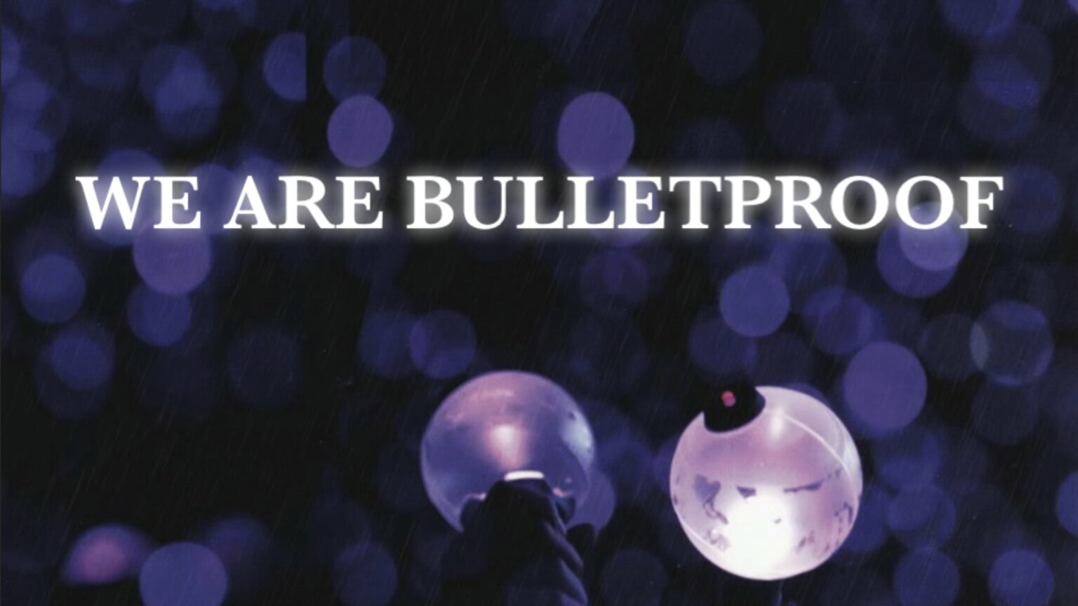 Bts アンソロジーアルバム「proof」が発売決定！！発売日・収録曲・予約方法 Bts 防弾少年団 【情報サイト】