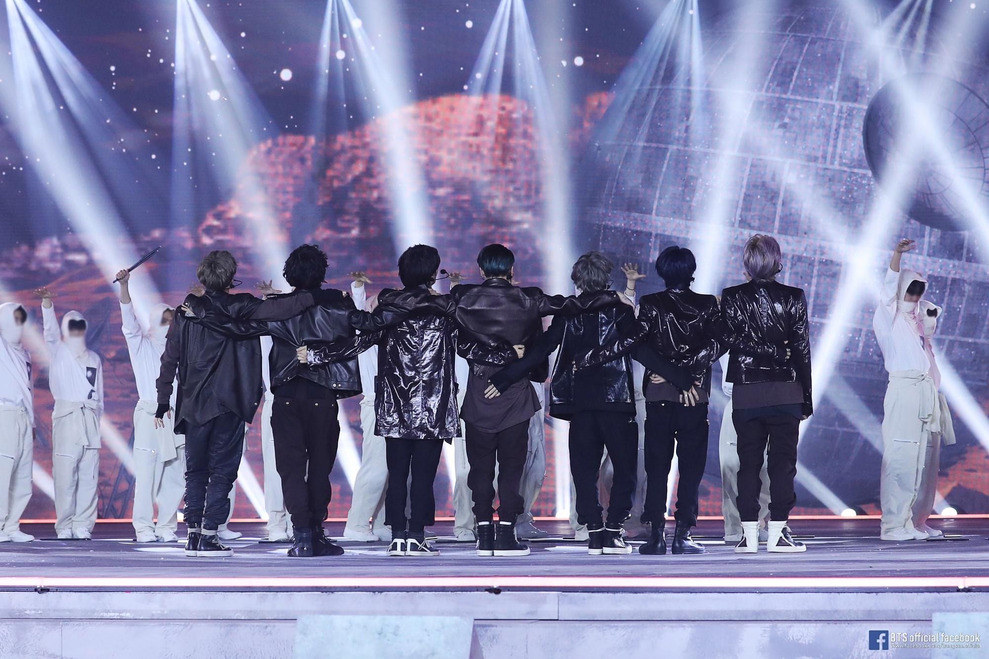 BTS Mnet Mカウントダウンに出演決定！！放送日・視聴方法 | BTS 防弾少年団 【まとめ情報サイト】