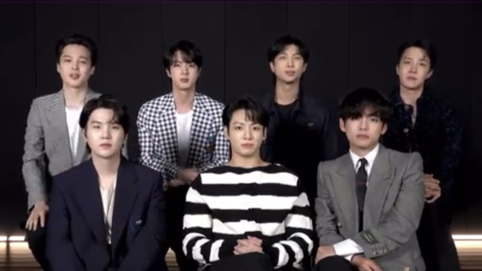 BTS ホビの日本公演「HOPE ON THE STAGE in JAPAN」のライブビューイングが開催決定！！開催日・チケット | BTS ...