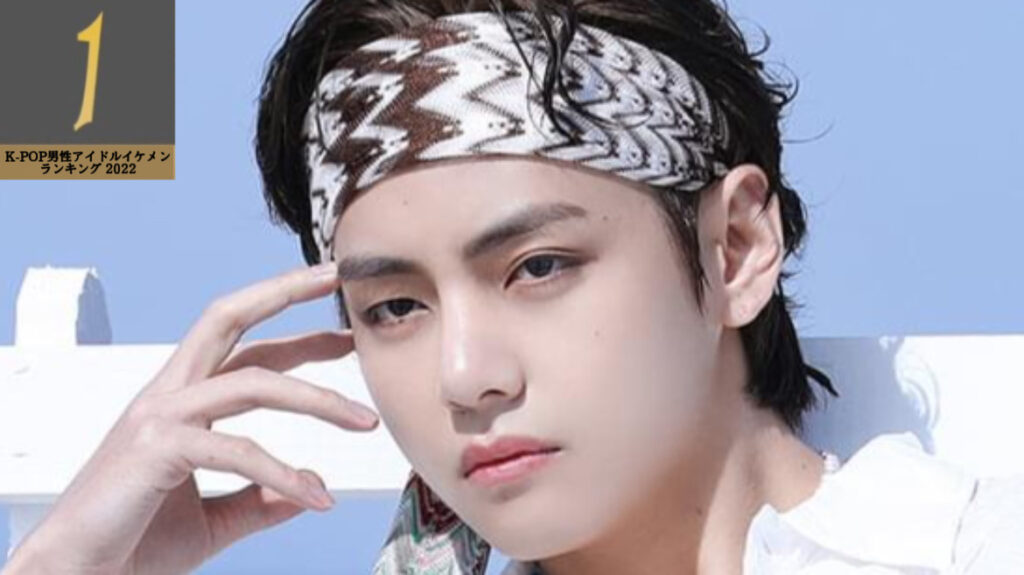 BTSメンバー7人の日常を描いた「BTS VLOG」が公開決定！！公開日・視聴方法 | BTS 防弾少年団 【情報サイト】