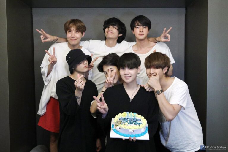 BTSのWeverse LIVEをスマホやPCから日本語字幕付きで見る方法！！ | BTS 防弾少年団 【まとめ情報サイト】