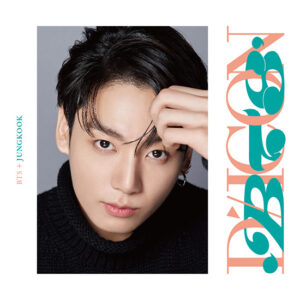 BTS スペシャル写真集「DICON D’FESTA MINI EDITION」が発売決定！！発売日・特典・予約方法 | BTS 防弾少年団 【情報サイト】