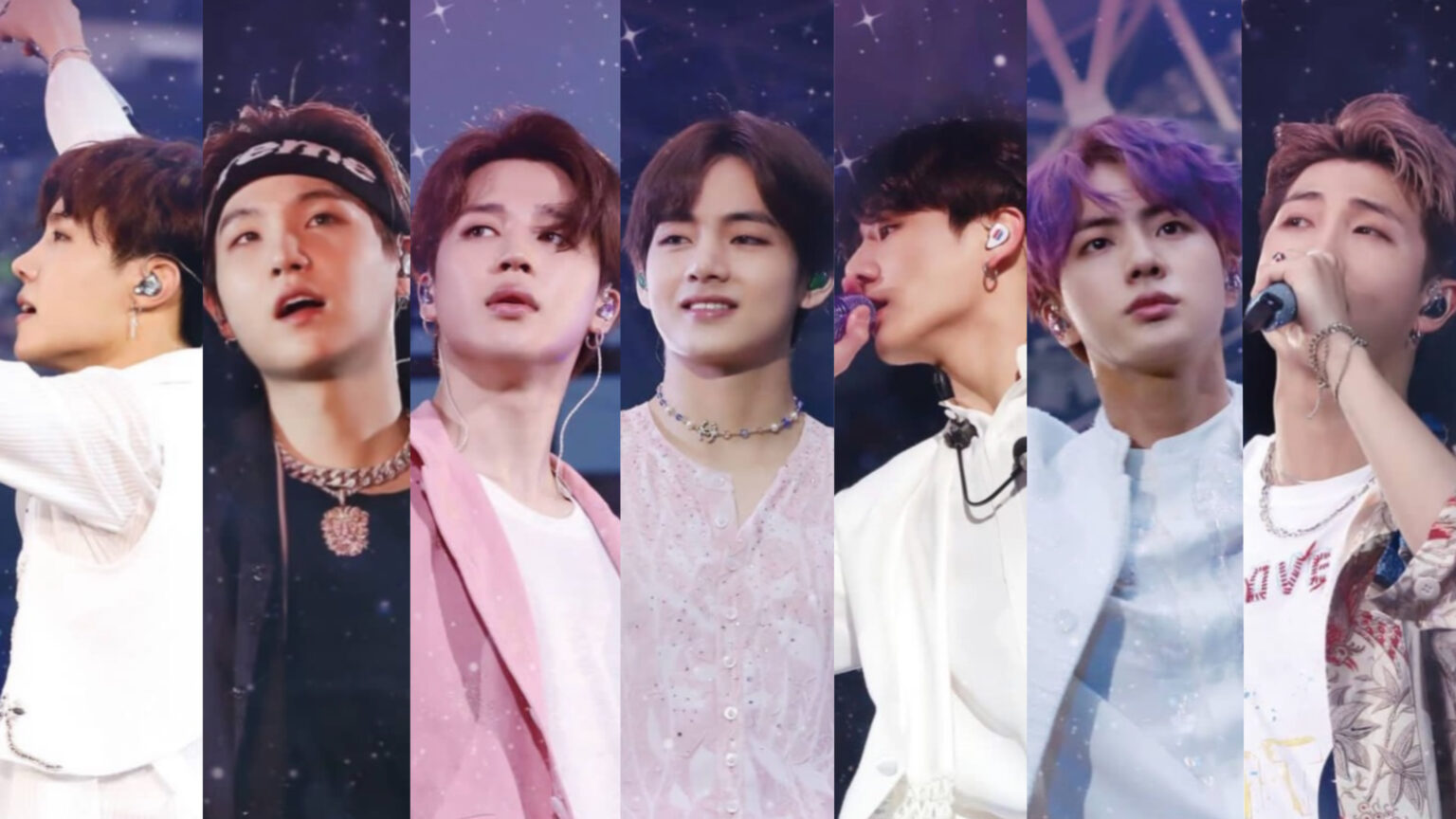 【超重要】BTS アメリカ最大級の音楽授賞式のファン投票について【BTS受賞のために】 | BTS 防弾少年団 【情報サイト】