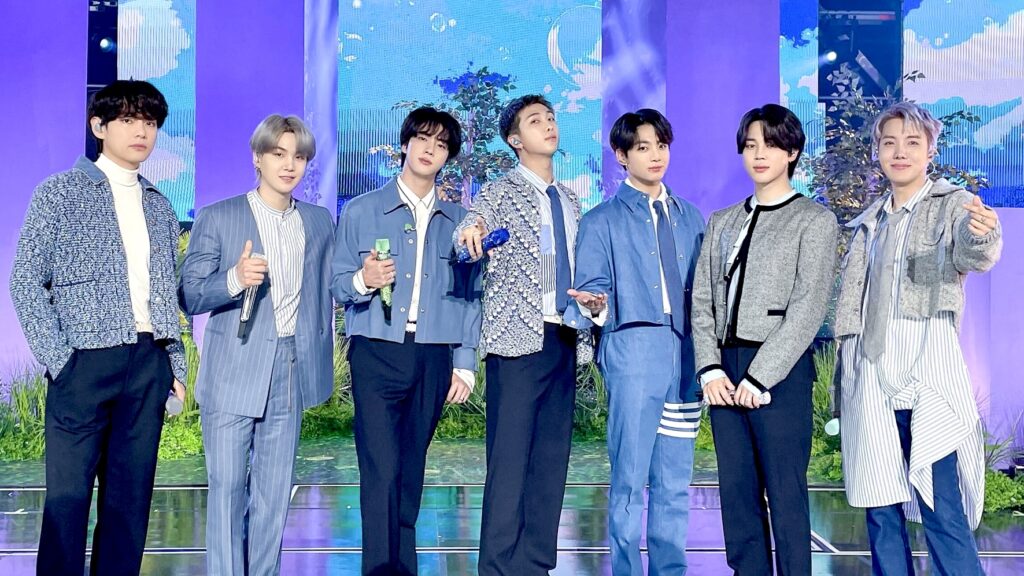 Imagedetailpin On Bts 2022 09 05657845