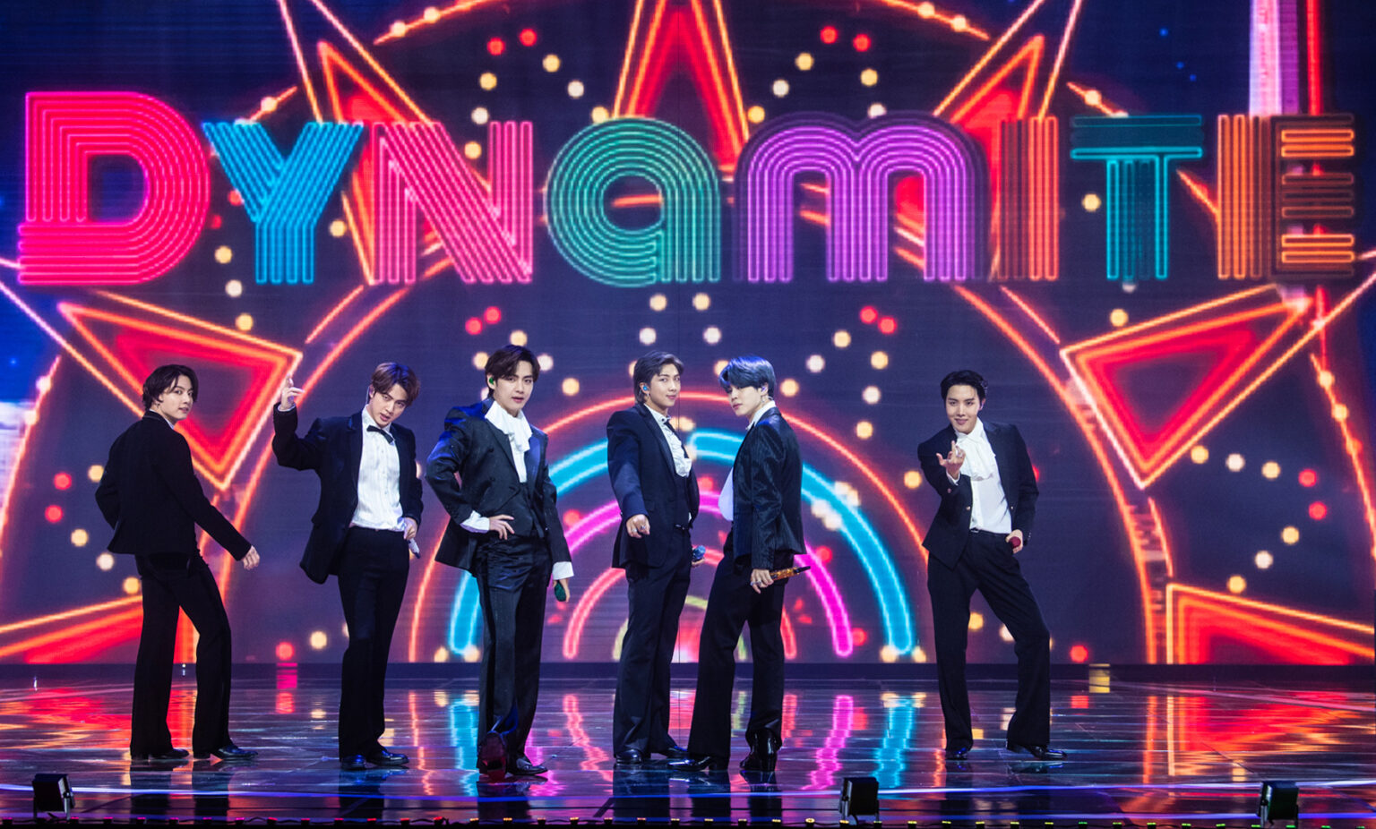 BTS出演 ザファクトミュージックアワード(2022 TMA)のテレビ独占生中継が決定！！日時・視聴方法 | BTS 防弾少年団 【情報サイト】