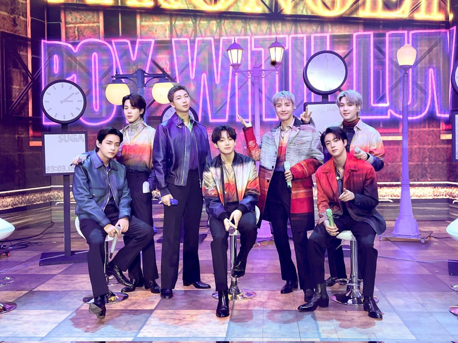 BTS出演 ザファクトミュージックアワード(2022 TMA)の投票方法！！ | BTS 防弾少年団 【まとめ情報サイト】