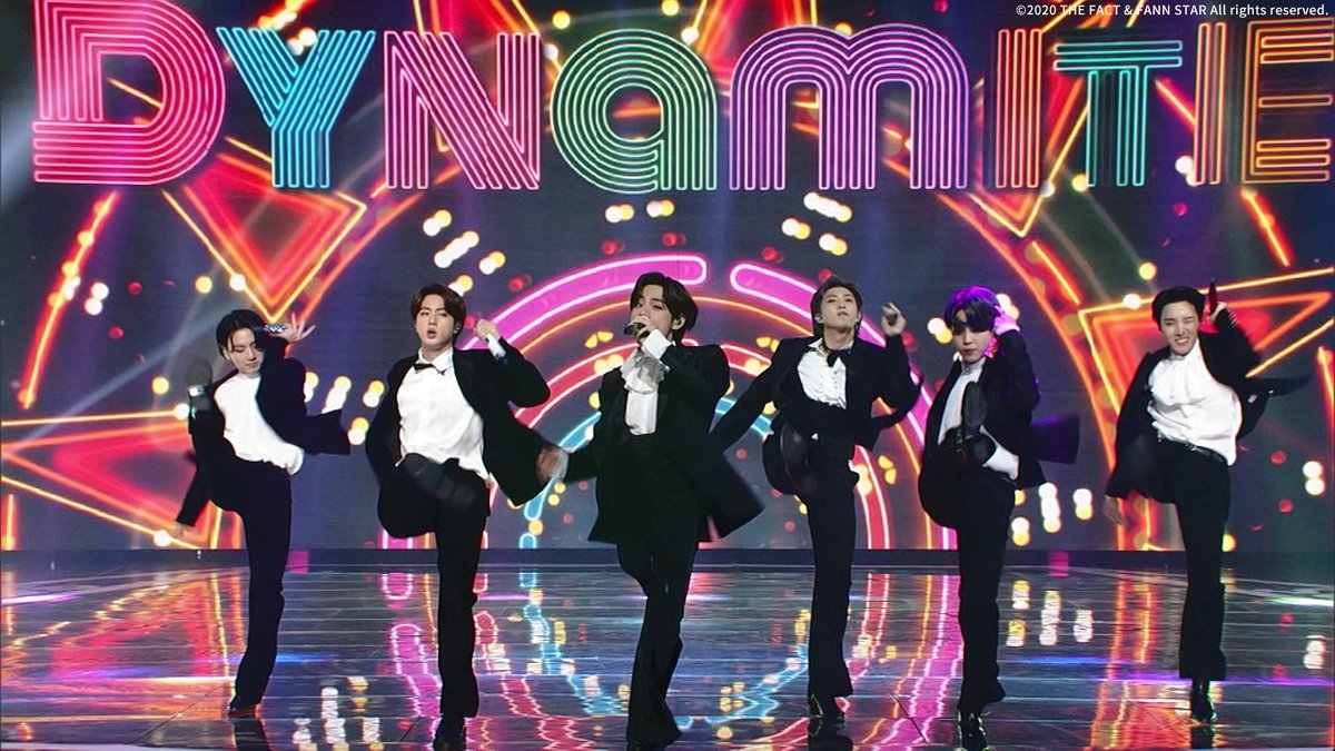 BTS出演 2022 TMAの見逃し配信が決定！！配信日・視聴方法 | BTS 防弾少年団 【情報サイト】