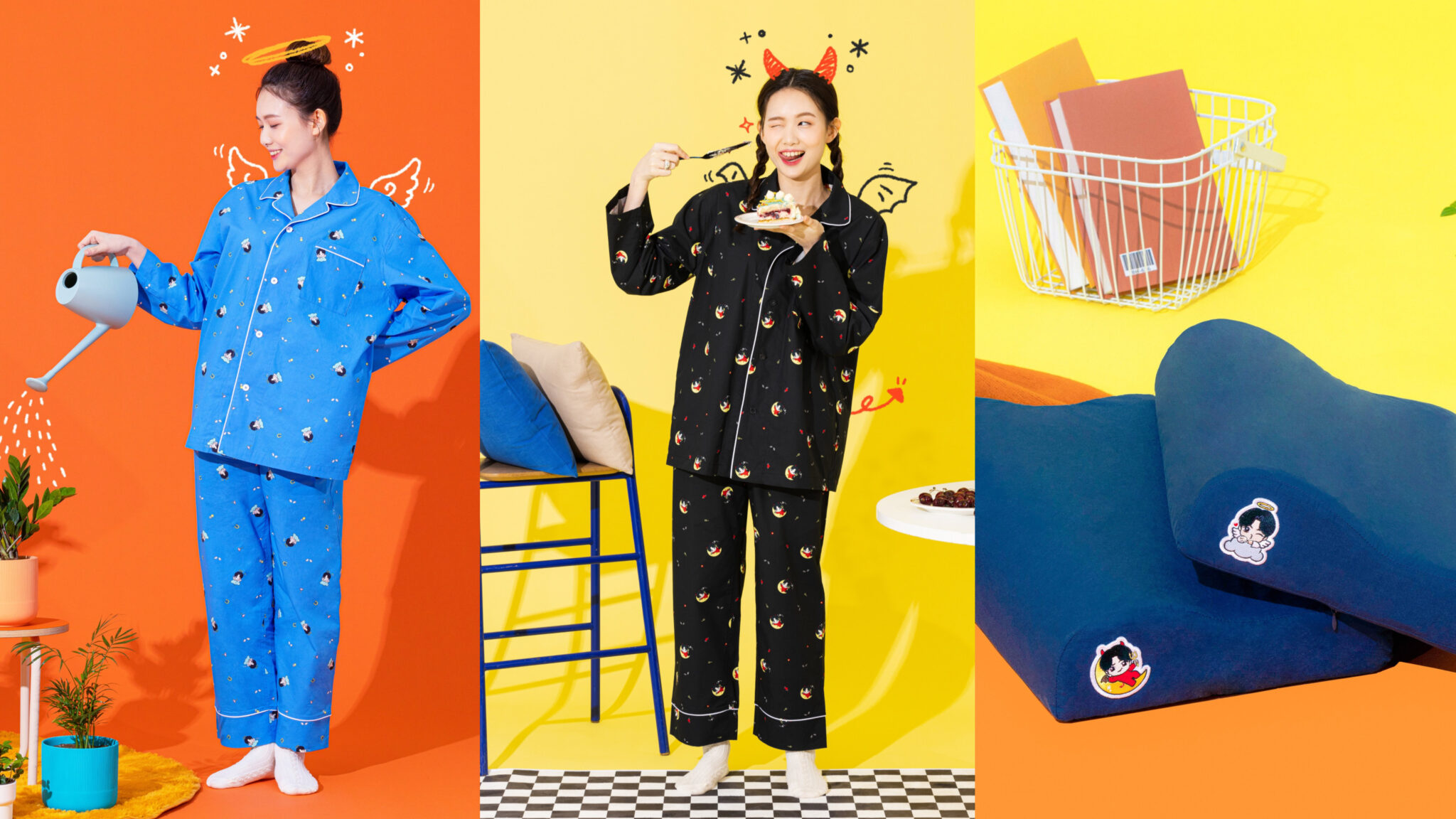 BTS初の日本スタジアムツアー「SPEAK YOURSELF」が放送決定！！放送日・視聴方法 | BTS 防弾少年団 【情報サイト】