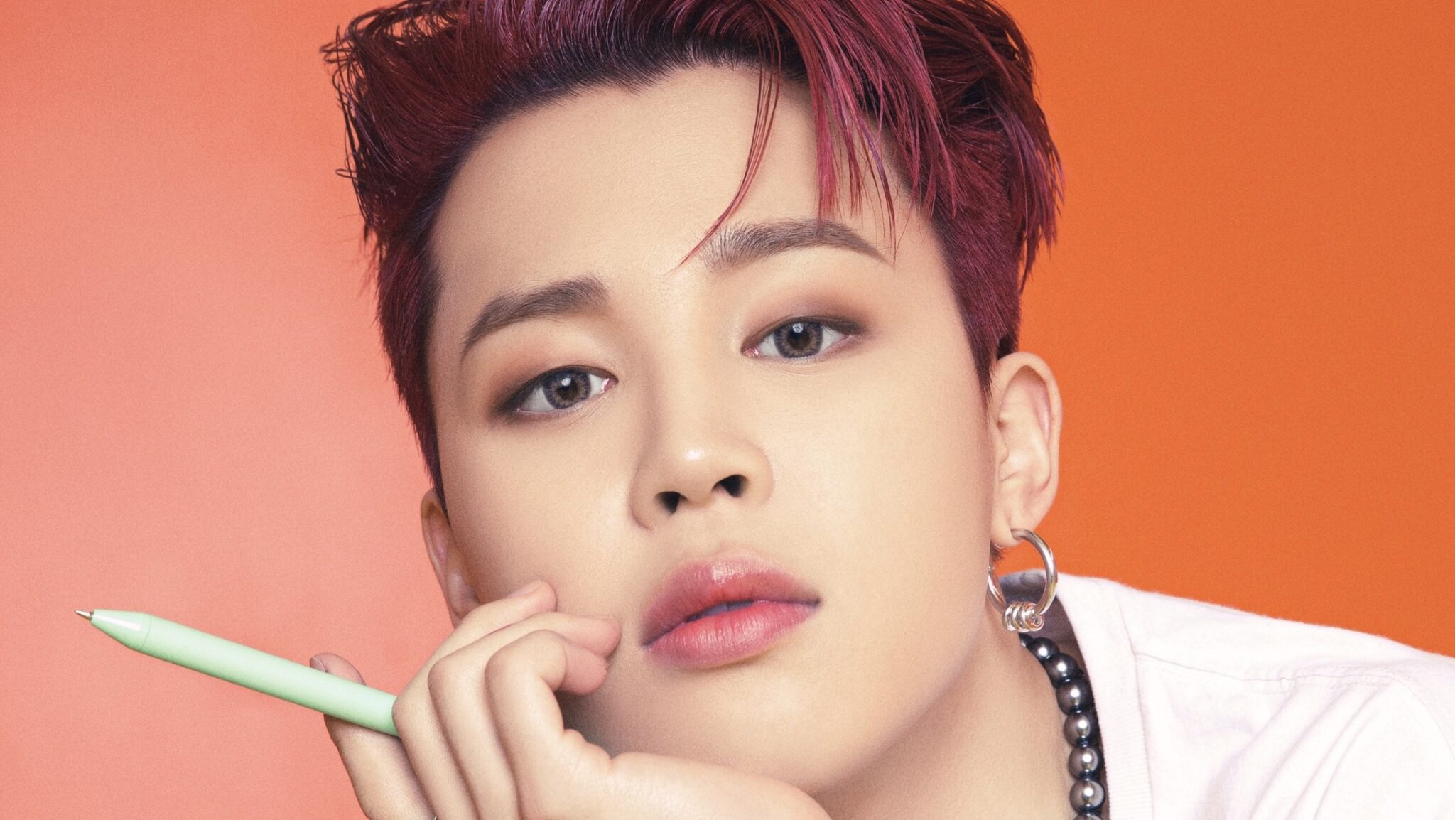 【BTS特集】BTSの過去5公演のライブ映像が完全無料で配信決定！！配信日・視聴方法 | BTS 防弾少年団 【情報サイト】