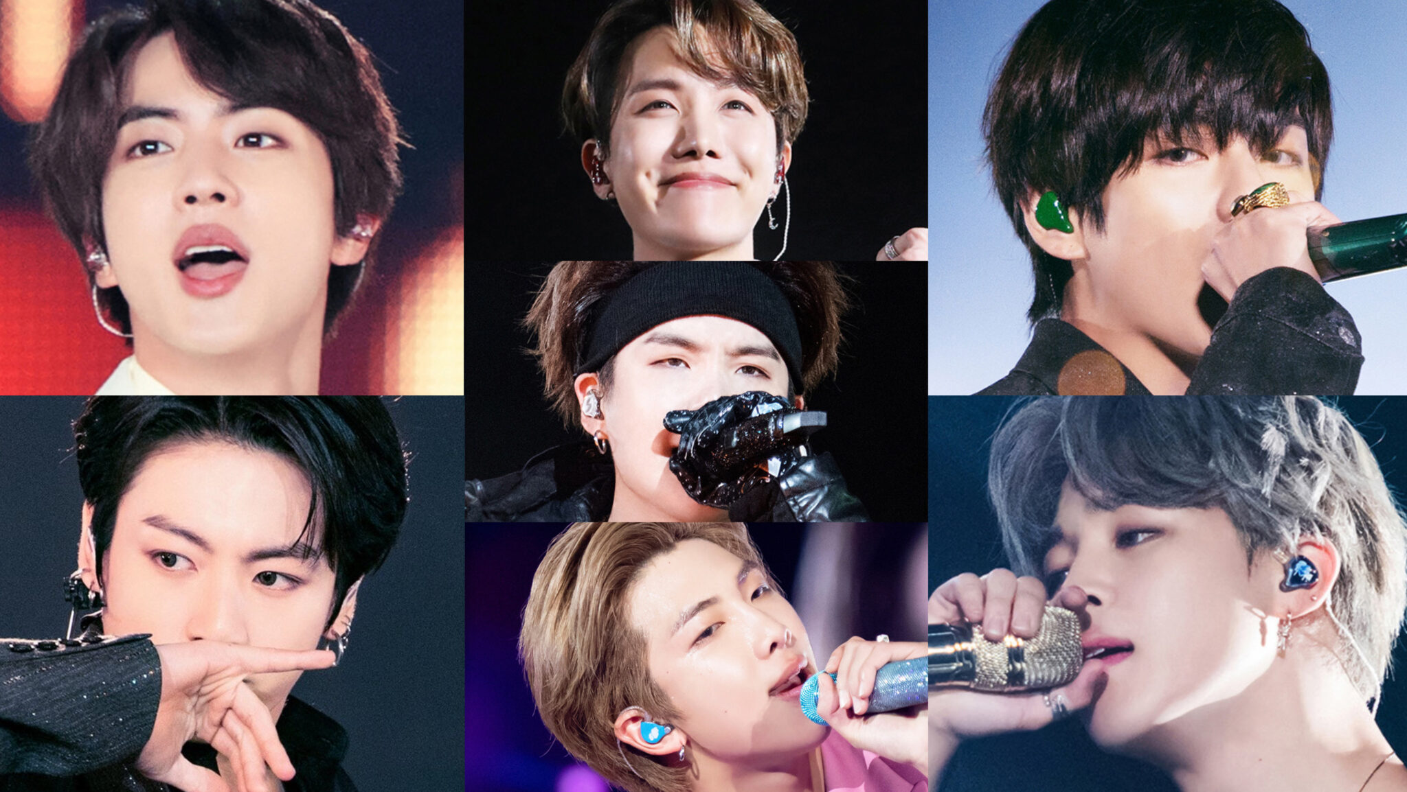 BTSの日本公式ファンクラブからの重要なお知らせについて | BTS 防弾少年団 【情報サイト】