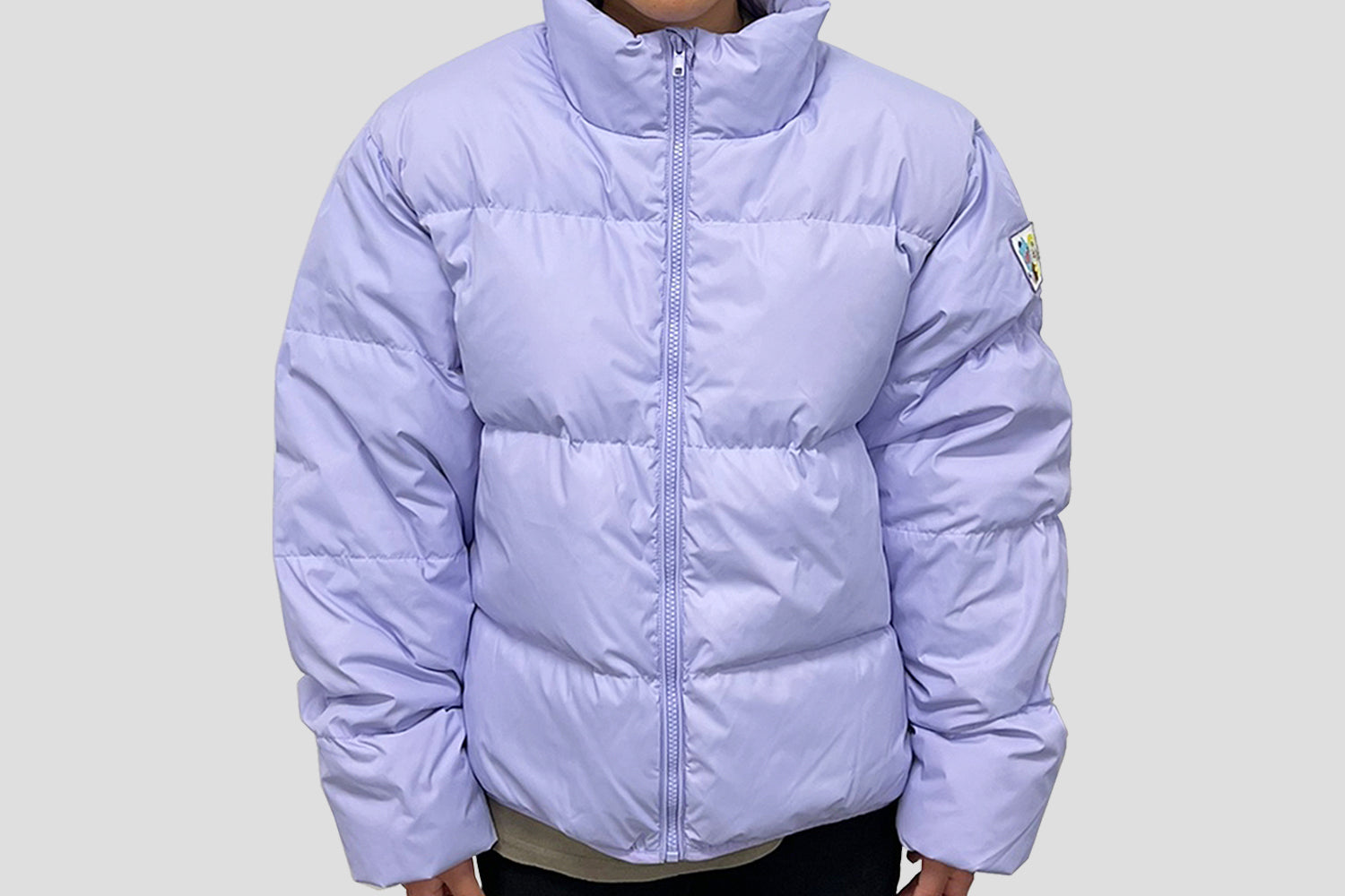 BT21の可愛いジャケットが発売決定！！発売日・購入方法 | BTS 防弾少年団 【まとめ情報サイト】