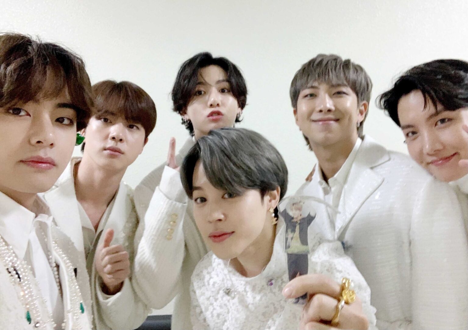 BTS出演 2020 KBS歌謡祭が日本語字幕付きで放送決定！！放送日・視聴方法 | BTS 防弾少年団 【情報サイト】