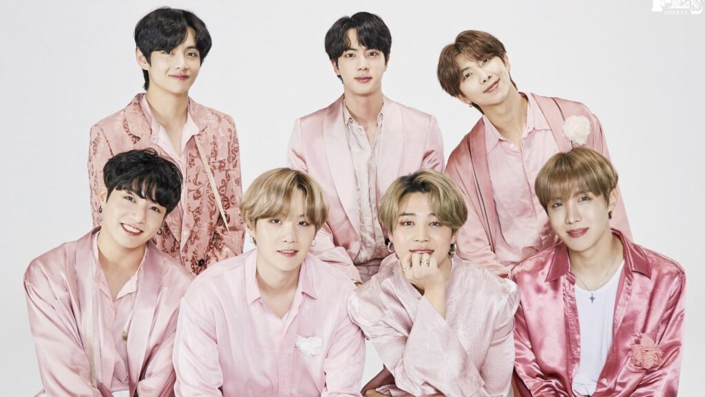 BTS リアルバラエティ番組「Run BTS TV」が放送決定！！放送日・視聴方法 | BTS 防弾少年団 【まとめ情報サイト】