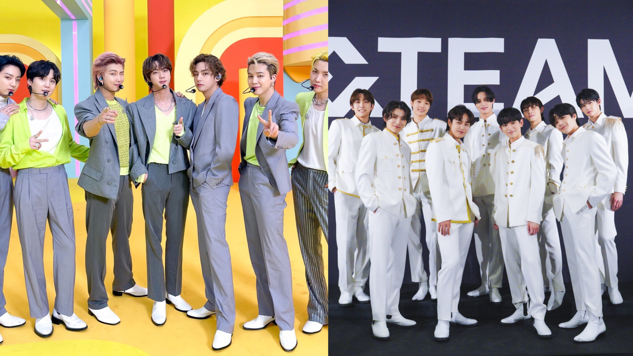 BTS ホビがTBS(地上波)の音楽番組「CDTVライブ！ライブ！」に出演決定！！放送日・視聴方法 | BTS 防弾少年団 【情報サイト】