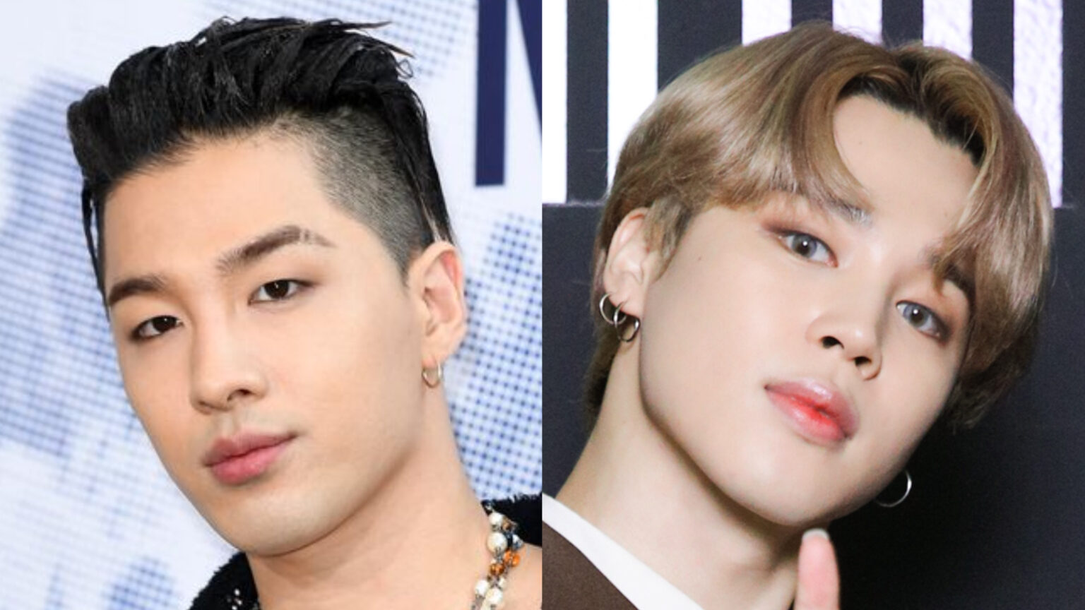 BTS初の日本スタジアムツアー「SPEAK YOURSELF」が放送決定！！放送日・視聴方法 | BTS 防弾少年団 【情報サイト】