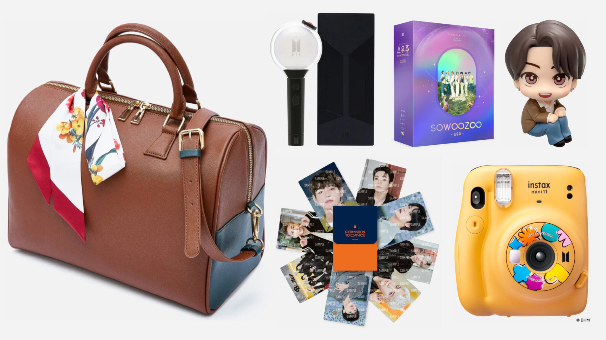 BTS 公式スケジュール【2023年1月】 | BTS 防弾少年団 【情報サイト】