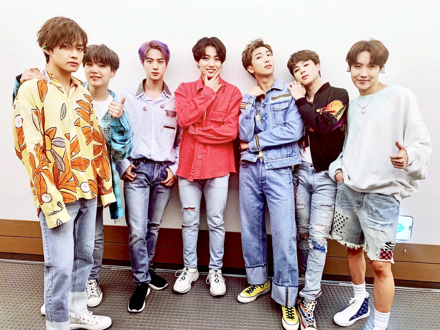 SUMMER SONIC(サマソニ) 2023のチケットが発売決定！BTSメンバーの出演は！？料金・特典・チケット申込方法 | BTS 防弾 ...