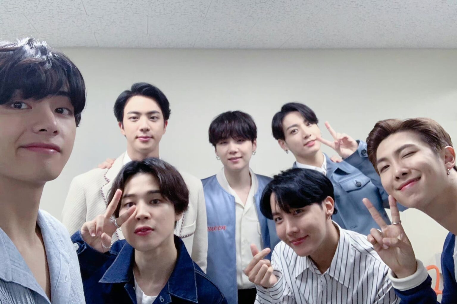 BTSの特集番組「BTS COUNTDOWN」の1時間半スペシャルが放送決定！！放送日・視聴方法 | BTS 防弾少年団 【まとめ情報サイト】