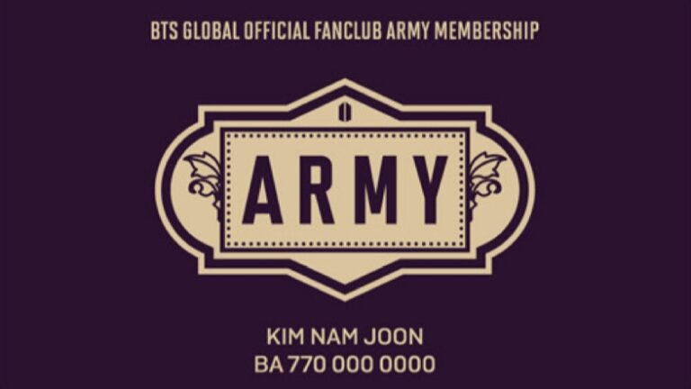 BTSのモバイルファンクラブについて徹底解説！JPFCとの違いは？【入会費・料金・特典・入会方法】 | BTS 防弾少年団 【まとめ情報サイト】