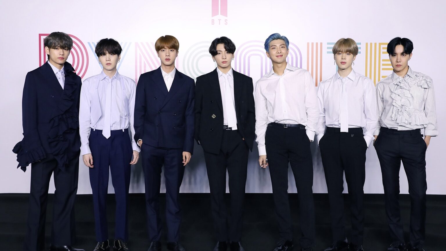 BTSの日本公式ファンクラブからの重要なお知らせについて | BTS 防弾少年団 【情報サイト】