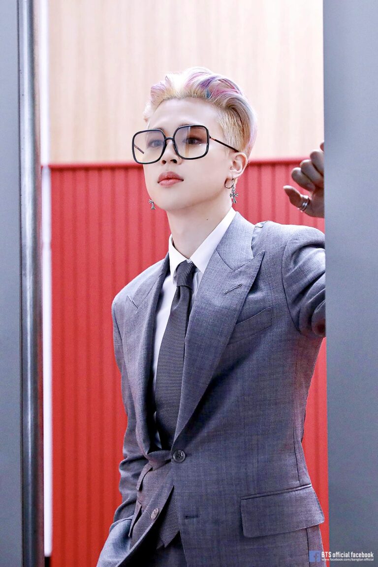 BTS Jimin FACE Liveが開催決定！！開催日・イベント・視聴方法 | BTS 防弾少年団 【情報サイト】