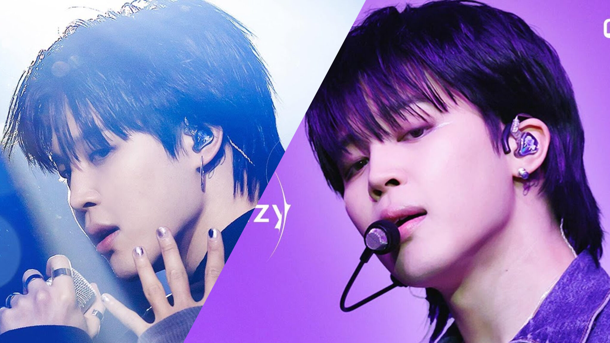 BTS特集がNHKや日テレの番組で放送決定！！放送日・視聴方法 | BTS 防弾少年団 【情報サイト】