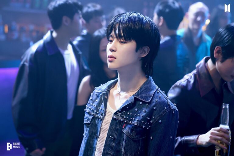BTS Jimin FACE Liveが開催決定！！開催日・イベント・視聴方法 | BTS 防弾少年団 【情報サイト】