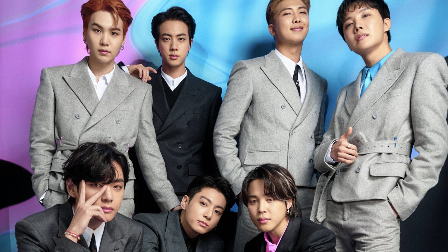BTSが7人完全体で出演した感動の音楽授賞式「2022 TMA」が日本語字幕付きで放送決定！！放送日・視聴方法 | BTS 防弾少年団 【情報サイト】