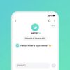 【超重要】BTSメンバーと直接連絡を取り合うことができる「Weverse DM」の実装について | BTS 防弾少年団 【まとめ情報サイト】