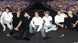BTS初の日本スタジアムツアー「SPEAK YOURSELF」が放送決定！！放送日・視聴方法 | BTS 防弾少年団 【まとめ情報サイト】