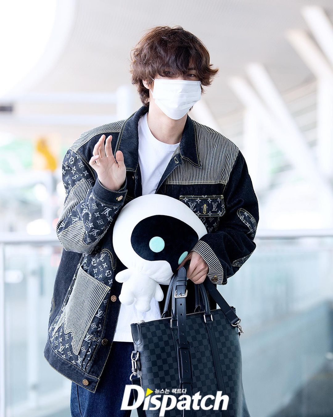 BT21の素顔を公開したMANGがついに商品化決定！？発売日・購入方法 | BTS 防弾少年団 【まとめ情報サイト】