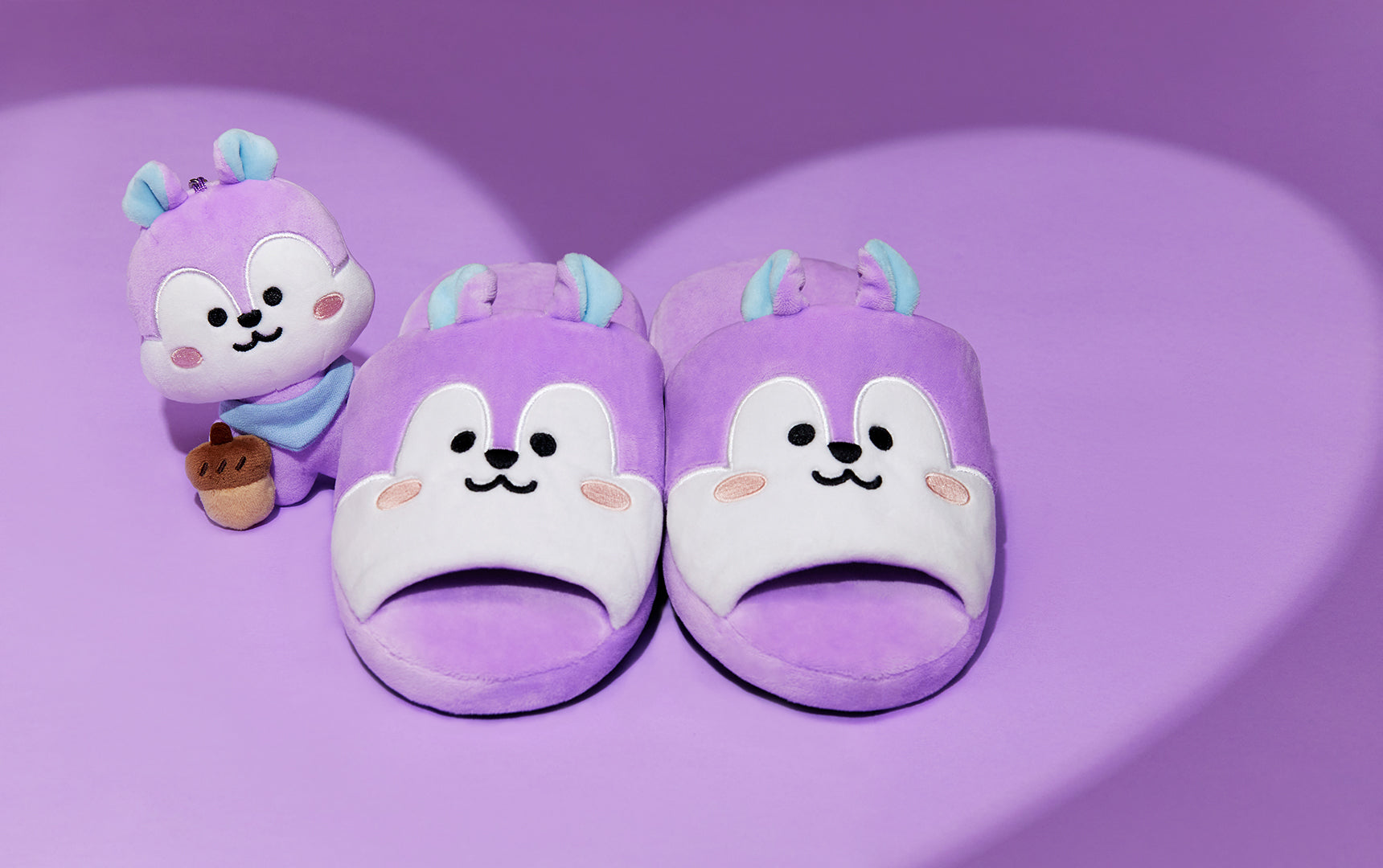 BT21 INSIDE MANGの商品ラインナップがついに公開！！グッズ・予約方法 | BTS 防弾少年団 【まとめ情報サイト】