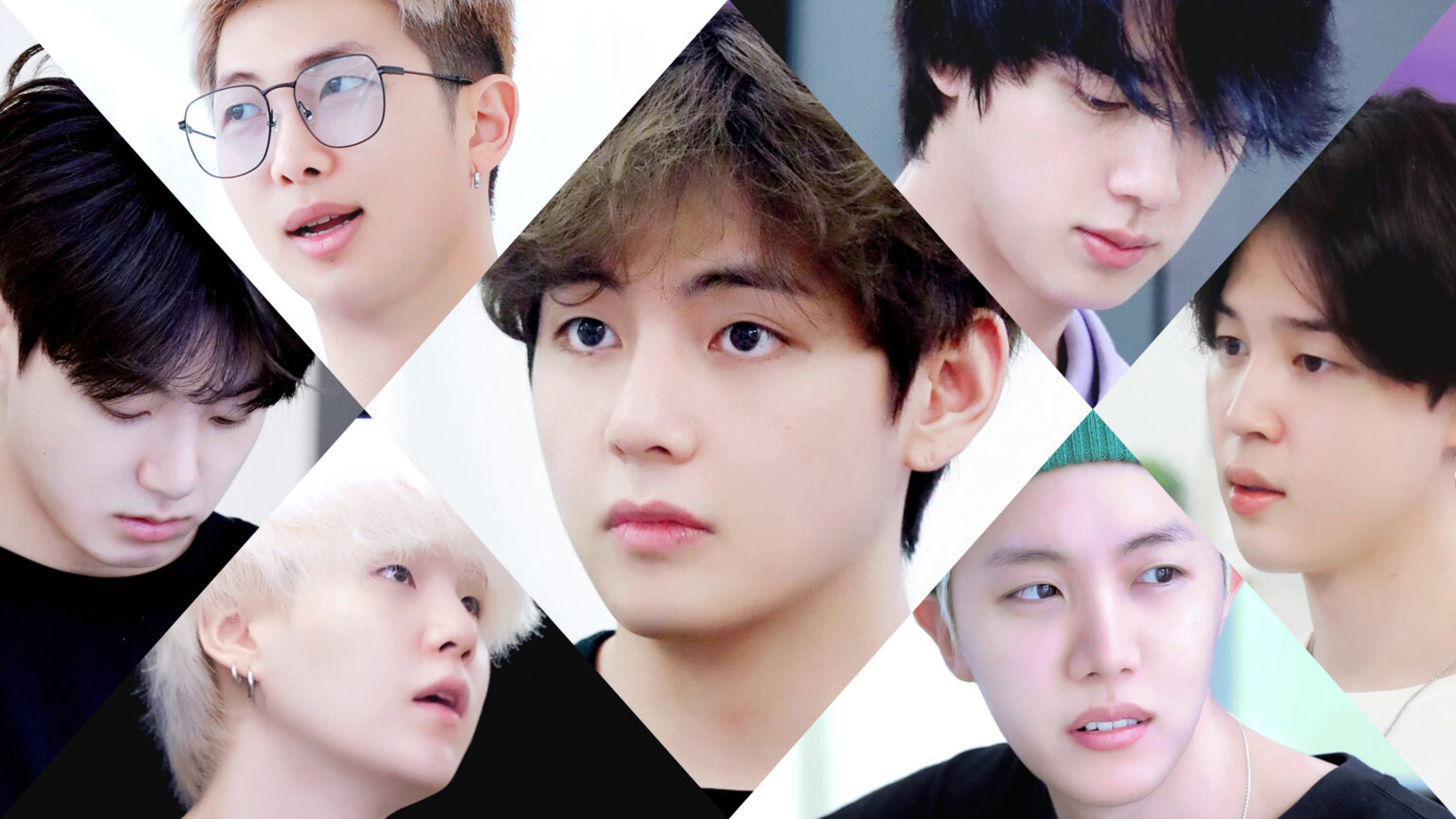 BTS ホビが入隊前最後に出演した授賞式「GDA 2023」が日本語字幕付きで放送決定！！放送日・視聴方法 | BTS 防弾少年団 【情報サイト】