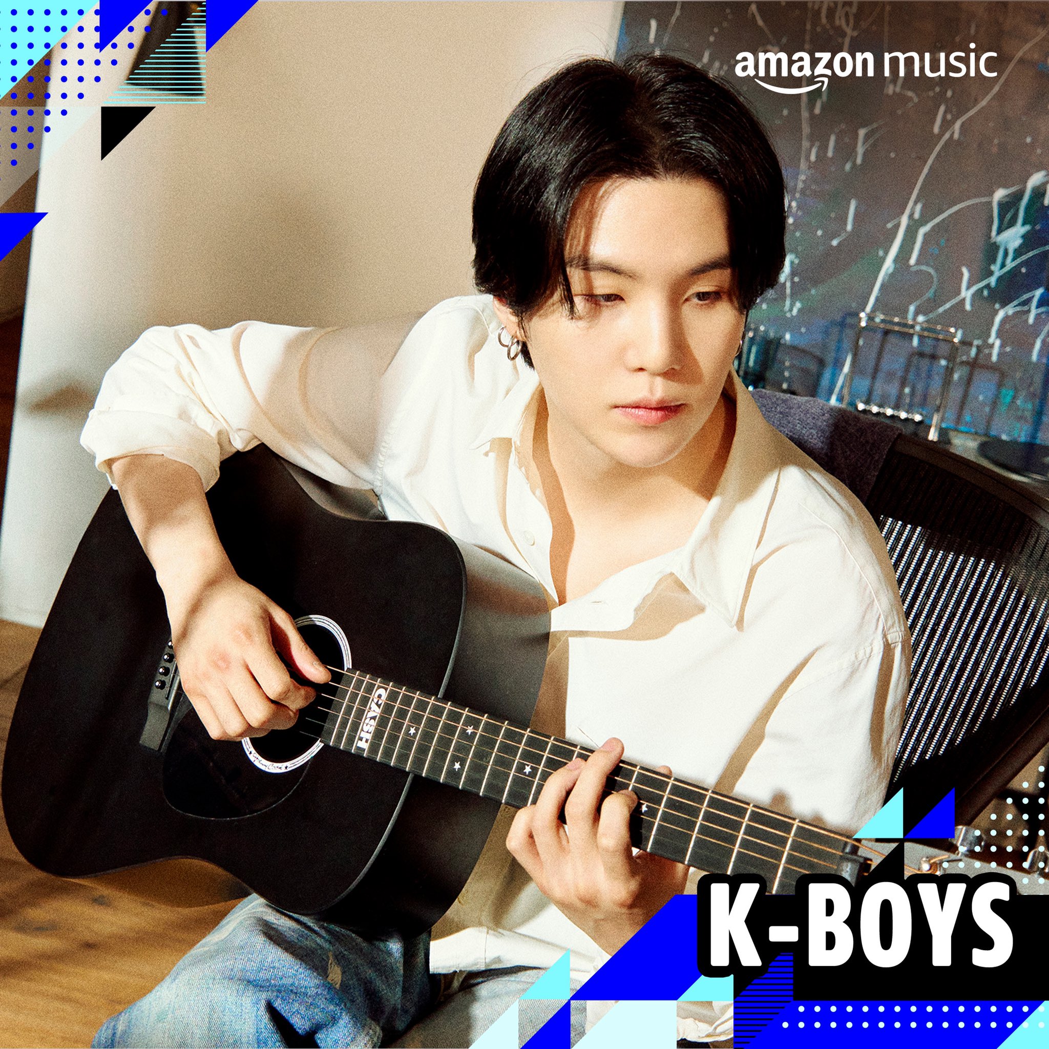 BTS SUGAから日本ARMYへ向けた日本語メッセージが公開！！ | BTS 防弾少年団 【まとめ情報サイト】