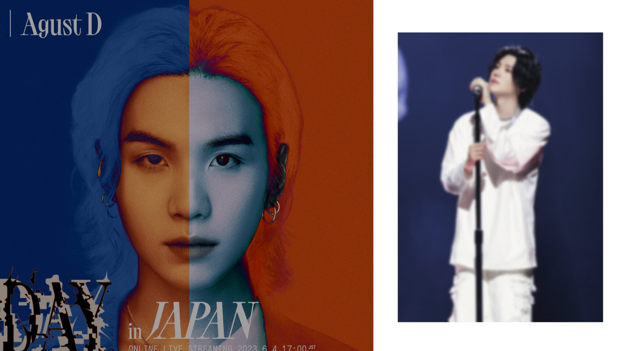 BTS テテが始球式に登場するMLBのドジャース戦が無料で生中継決定！！日時・視聴方法 | BTS 防弾少年団 【情報サイト】