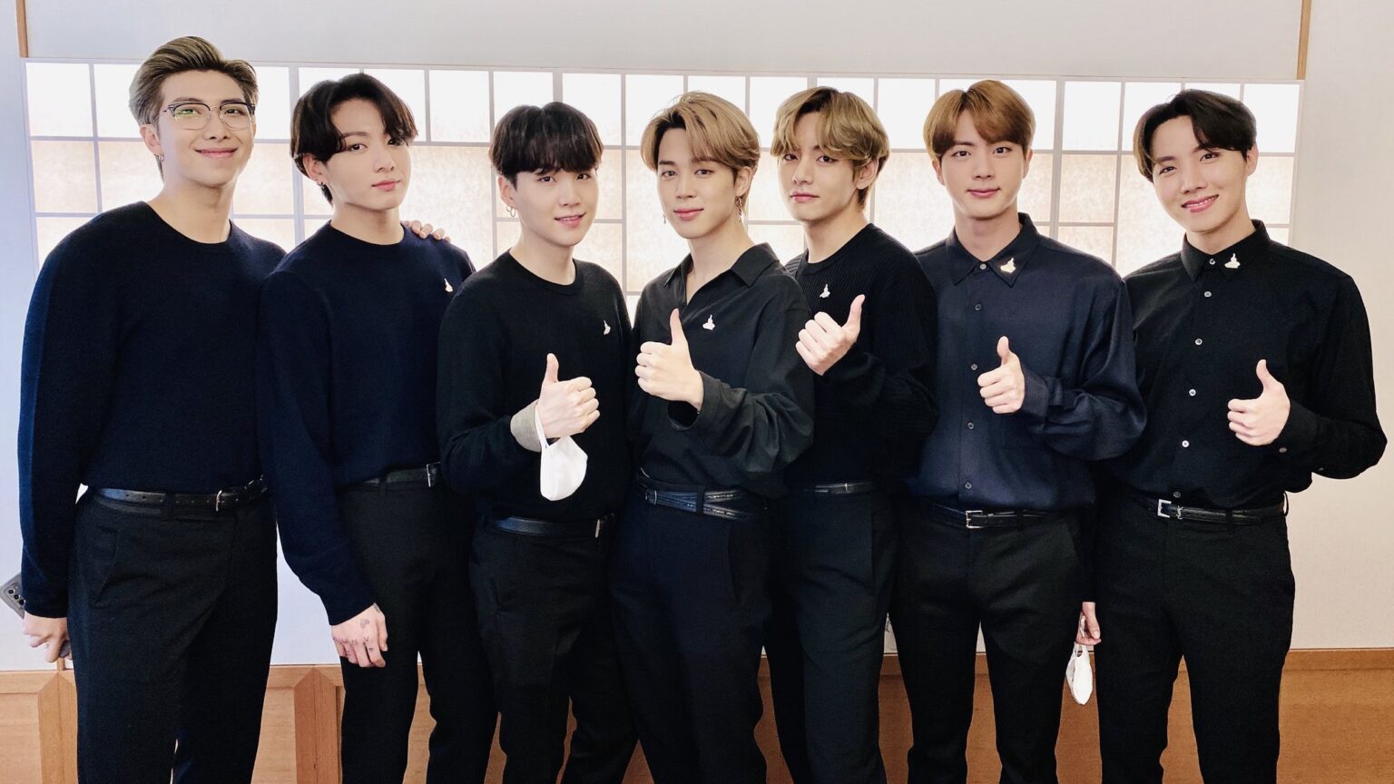 BTS フジテレビ(地上波)で放送された10周年記念スペシャル特集が無料配信決定！！配信日・視聴方法 | BTS 防弾少年団 【まとめ情報サイト】